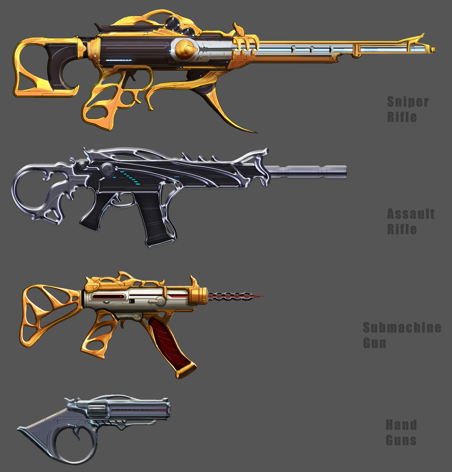 The Art of Prabesh Aryal - Prabesh Aryal Digital Extremes Portfolio