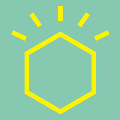 ArtStation - Environment Artist at Glowmade