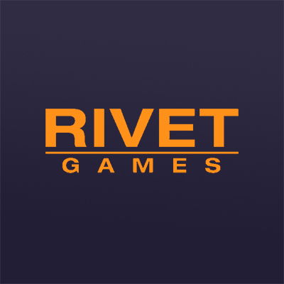 ArtStation - 3D Environment Artist at Rivet Games