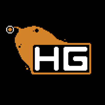 ArtStation - 3D Artist at Hopoo Games