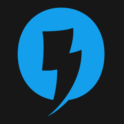 ArtStation - Senior Concept Artist at Wonderstorm