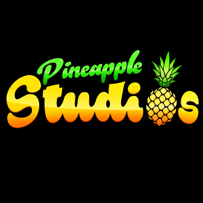 ArtStation - 3D Artist (Remote) at POLY FRUIT STUDIOS LTD