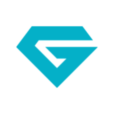 ArtStation - Lead Character Artist at Pocket Gems