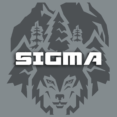 ArtStation - Real-Time VFX Artist at SIGMA STUDIOS