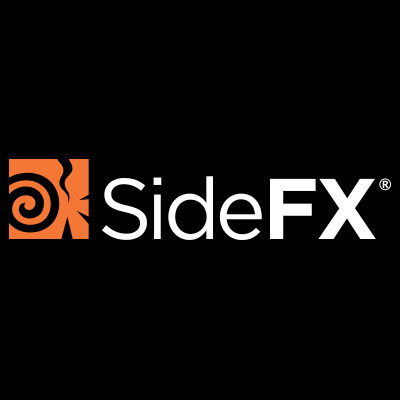 ArtStation - PDG Software Developer at SideFX