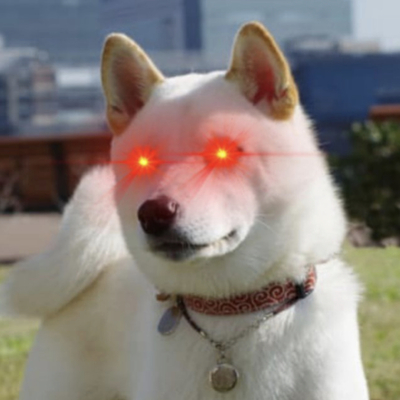 ArtStation - Rubber hose style artist for NFT collection at Koromaru