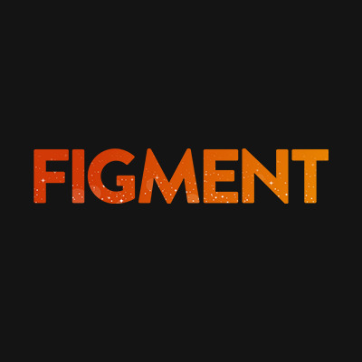 ArtStation - 3D Animator at Figment Productions