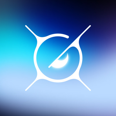 ArtStation - Senior Character Artist at Gritty Studio