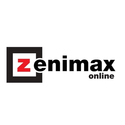 ArtStation - Senior Character Rigger at ZeniMax Online Studios