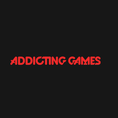 ArtStation - Game UI/UX Designer at Addicting Games, Inc.