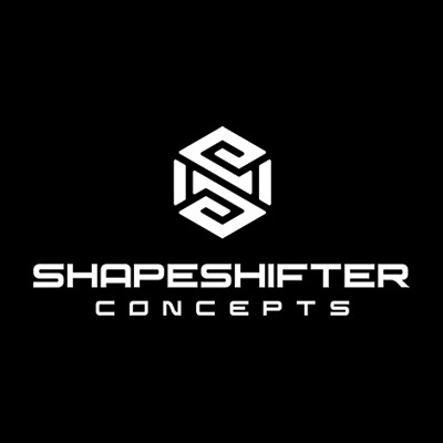 ArtStation - 2D Concept Artist (contract) at Shapeshifter Concepts