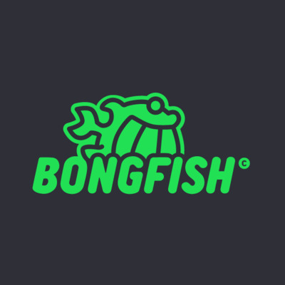 ArtStation - Environment / 3D Artist at Bongfish GmbH