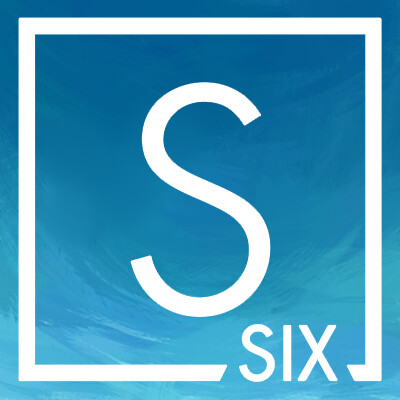 ArtStation - Lead 3D Environment Artist at Singularity 6