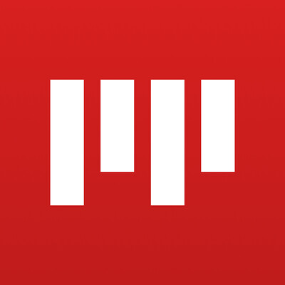 ArtStation - Senior FX Artist at PLAYERUNKNOWN PRODUCTIONS