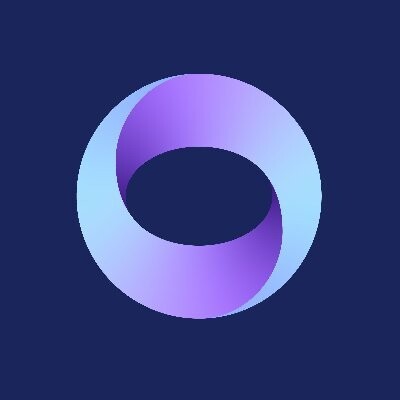 ArtStation - Technical Artist at Osso VR