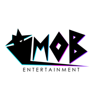 ArtStation - 3D Rigger at Mob Entertainment