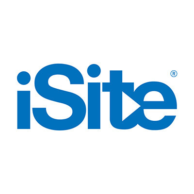 ArtStation - 3D Artist at iSiteTV