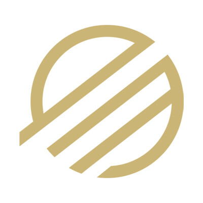 ArtStation - Houdini FX Artist at DexMob