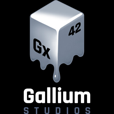 ArtStation - 3D Character Animator at Gallium Studios