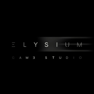 ArtStation - Level Designer - Unreal Engine 5 at Elysium Game Studio