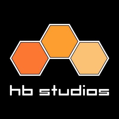 ArtStation - Art Lead at HB Studios
