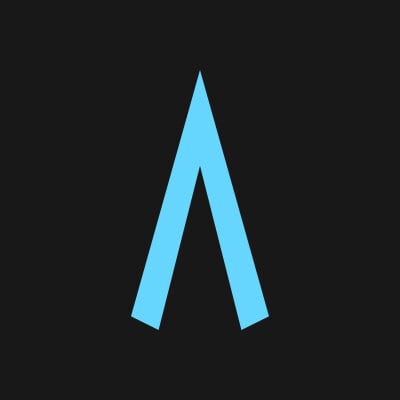 ArtStation - 2D Artist - HALO at Sperasoft