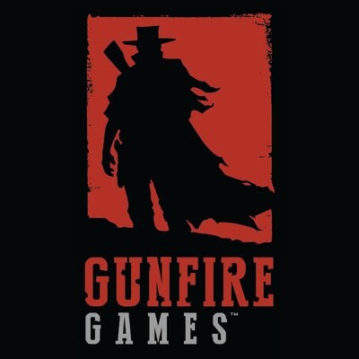 ArtStation - VFX Artist at Gunfire Games