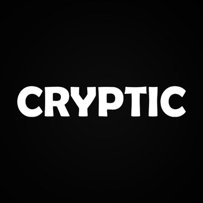 ArtStation - Outsource Integration Artist at Cryptic Studios