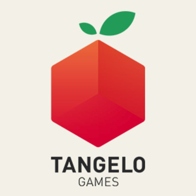 ArtStation - Technical Artist (Unity) at tangelo games