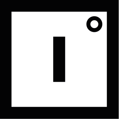 ArtStation - Senior Environment Artist at Improbable