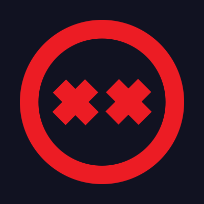 ArtStation - 3D Animator - Rust at Facepunch