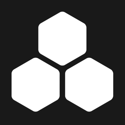 ArtStation - Unreal Engine Level Designer at Hivemind Ltd