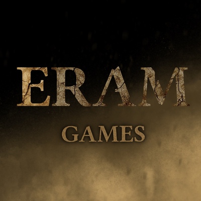 ArtStation - Art Lead - Remote at Eram Games