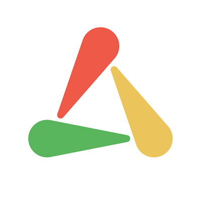 ArtStation - Art Outsourcing Supervisor - Animation at Socialpoint