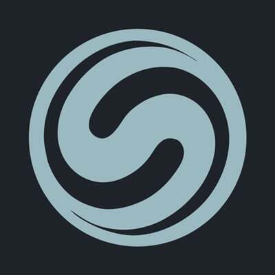 ArtStation - Senior Lighting Artist at Supermassive Games