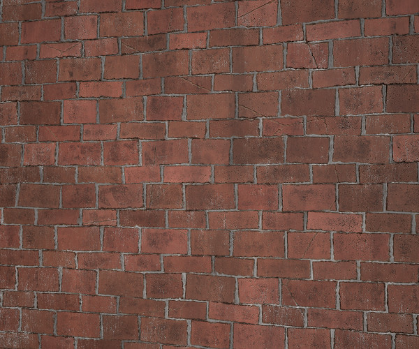 ArtStation - Horror Pack | Game Assets