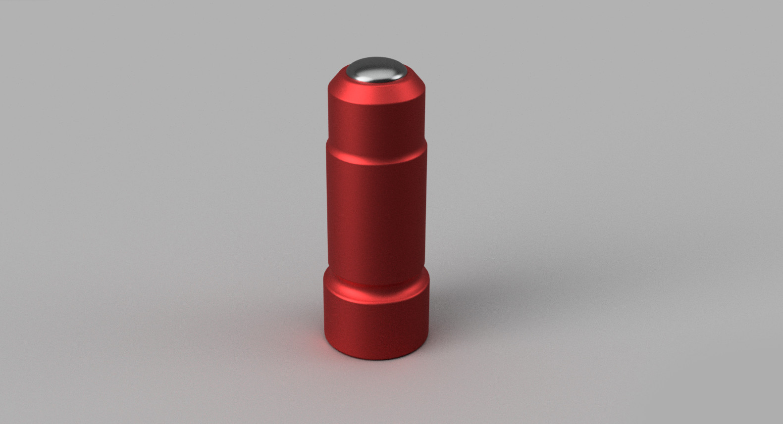 ArtStation - Outlaw Star Caster Print Kit | Resources