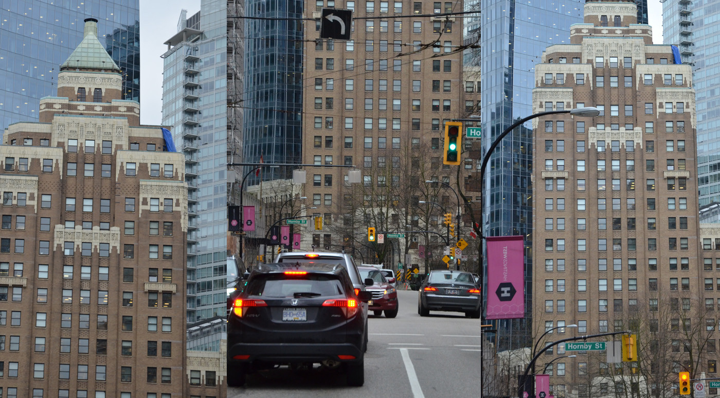 ArtStation - Art Deco Building - 300+ Photo Reference Images | Resources