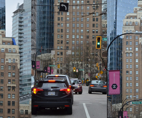 ArtStation - Art Deco Building - 300+ Photo Reference Images | Resources