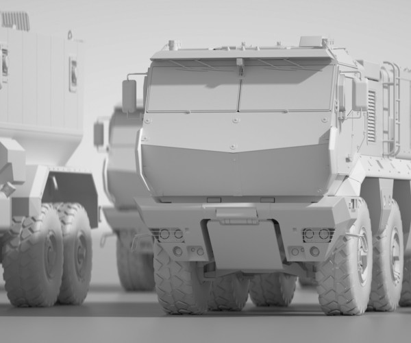 ArtStation - Introduction to Blender Workflow (Volume One) | Tutorials