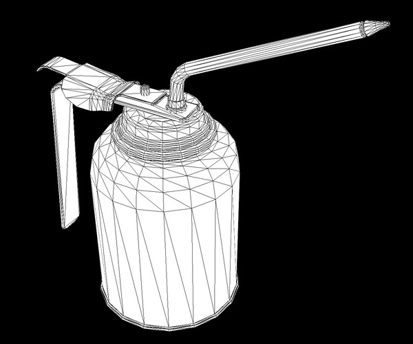 ArtStation - Old Work Tools Collection PBR | Resources