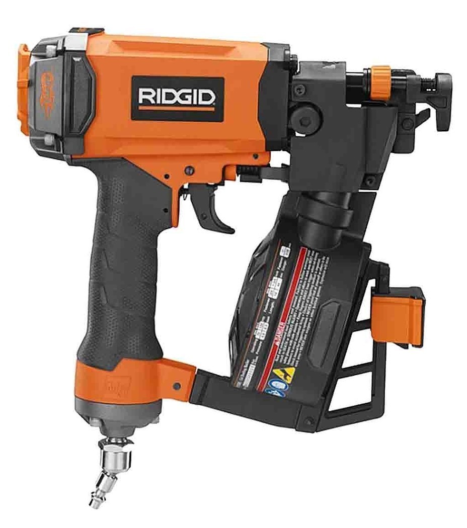 ArtStation - Pew Pew pack 1 (80 gun kitbash set) | Resources