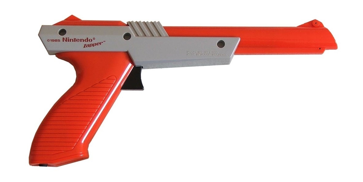 ArtStation - Pew Pew pack 3 (80 gun kitbash set) | Resources