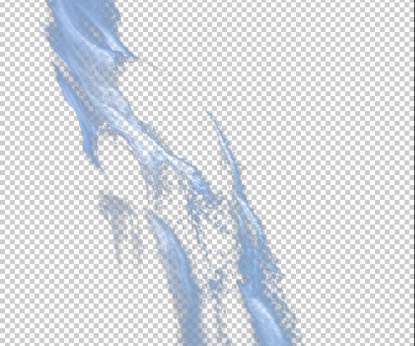 ArtStation - Waterfalls Reference Pack | Resources