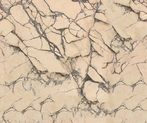 ArtStation - 21 HQ rock textures 2048x2048 seamless with displace ...