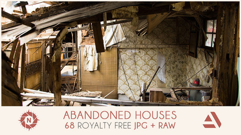 NomadPhotoReference - Store