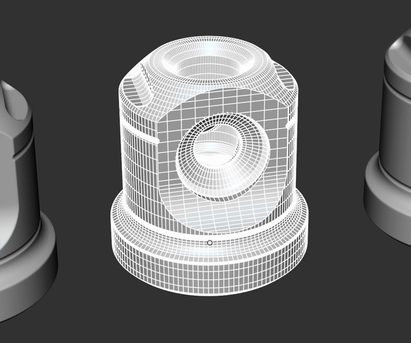 ArtStation - Non-Destructive_Workflow-Tutorial-1 | Tutorials