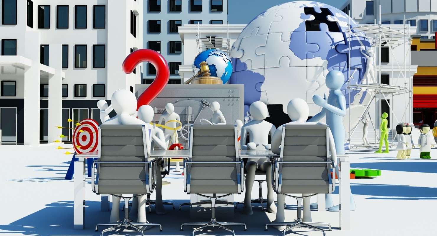 ArtStation - ClipArt Cartoon Collection | Resources