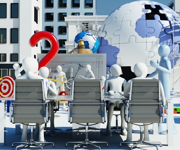 ArtStation - ClipArt Cartoon Collection | Resources