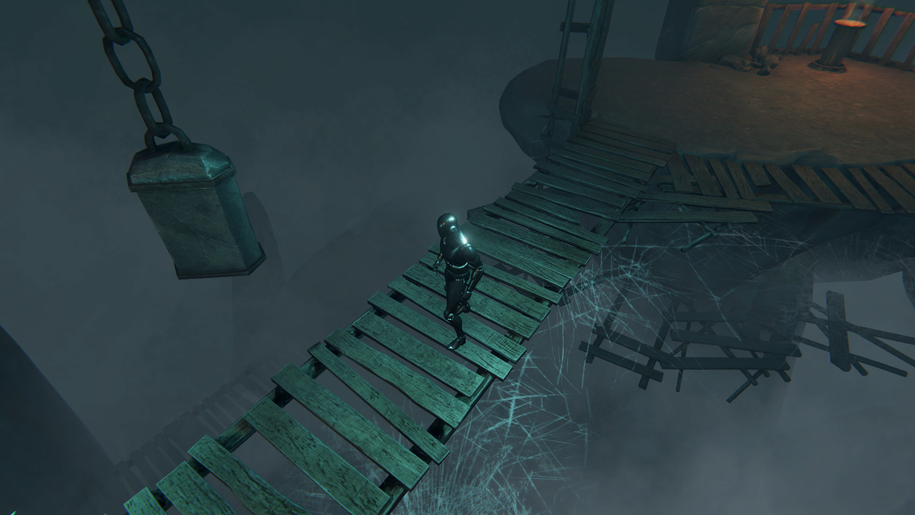 ArtStation - Top-Down Caves Environment Pack | Game Assets